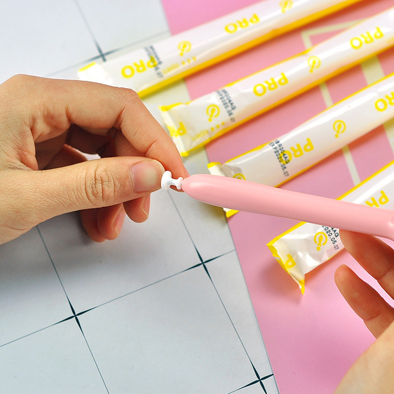 25年必买！hanamisui私处护理凝胶inclear产后干涩救星？真实测评避坑指南-私处洗液-淘宝好物网