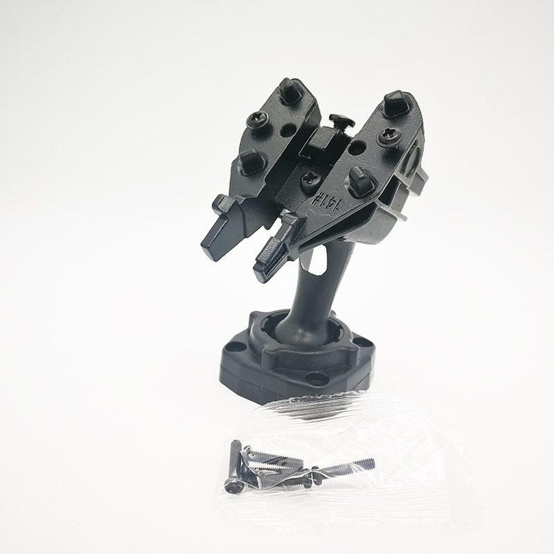 141号支架：专车专用流媒体后视镜改装，安全驾驶新体验！-GPS支架-淘宝好物网