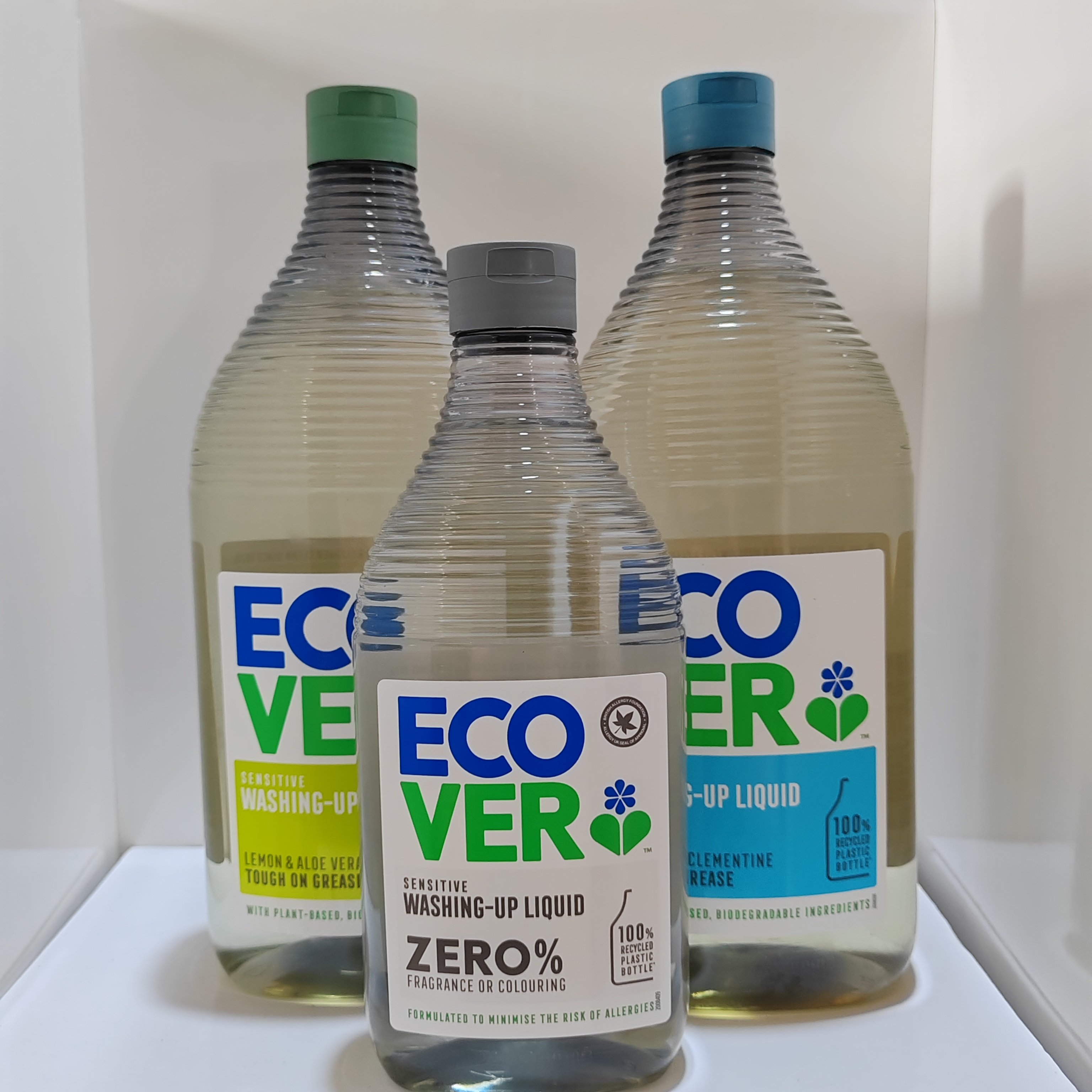 浓缩洗洁精网购知识与精美图片展示以及浓缩洗洁精品牌盘点-淘宝好物网