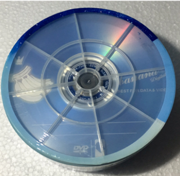包邮香蕉DVD-R光盘50片4.7G，你真的需要吗？揭秘与推荐-刻录盘-淘宝好物网