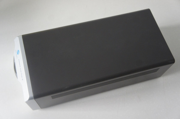 美能达Scan Dual IV d4底扫，专业摄影爱好者的福音？-特殊相机-淘宝好物网