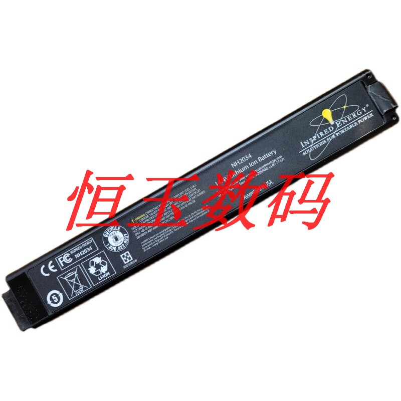 Lasair III 110 PMS尘埃粒子计数器： 空气净化的秘密武器，让你的呼吸更安心！🏡-其它配件-淘宝好物网