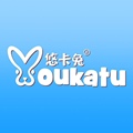 悠卡兔工厂店