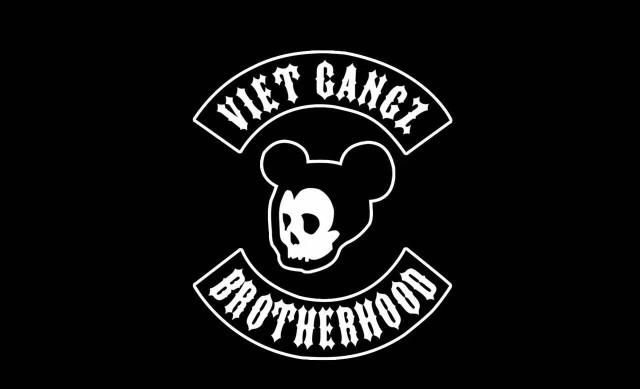 N19 street car Jiajue Python motorcycle Jiaolong sports car Kawasaki ...