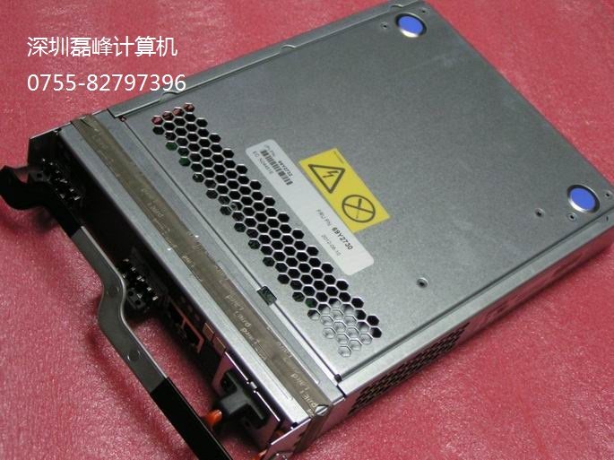 59Y5256 59Y5251 59Y5257 69Y2730 69Y2731 DS3950 DS5020 Controller