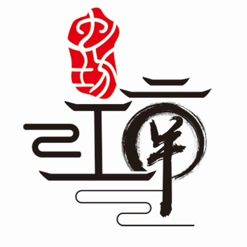 江南虫坊