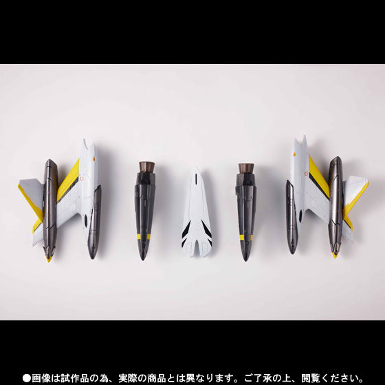 限定版DX超合金YF-29 30周年纪念色，超时空要塞粉丝必入收藏品！现货抢购！-太空堡垒模型专区-淘宝好物网