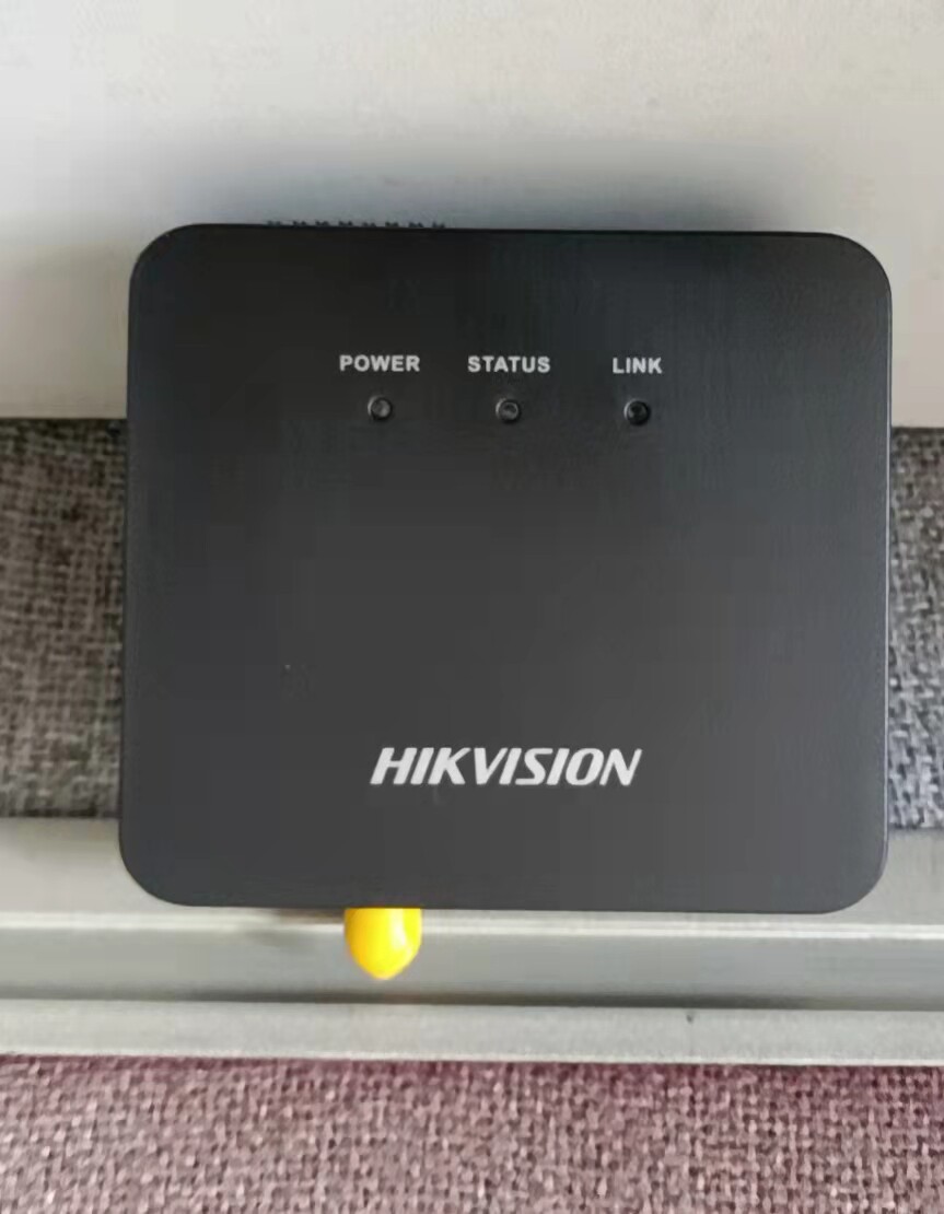 海康DS-2CD6425FWD-C1/C2 分离式6425FWD-L10/L20/L22/L30/L40