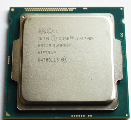 Intel® Core™ i5-4460 性能怎么样？🤔处理器小白必看-生活-淘宝百科网