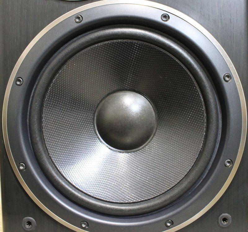 Купить Аудиосистема Сони ЛБТ-d905 гостиной Привет-Fi чистый усилитель ...