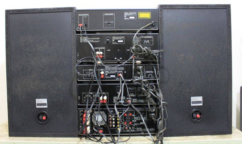 Купить Аудиосистема Сони ЛБТ-d905 гостиной Привет-Fi чистый усилитель ...