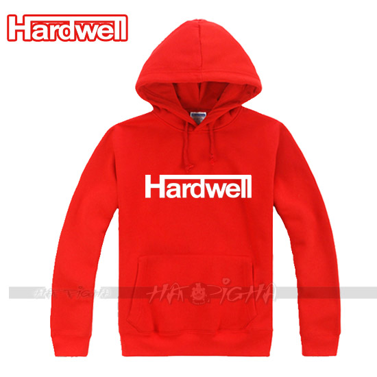 Купить Толстовка Эксклюзивные розетки горячие продажа новый электро ...