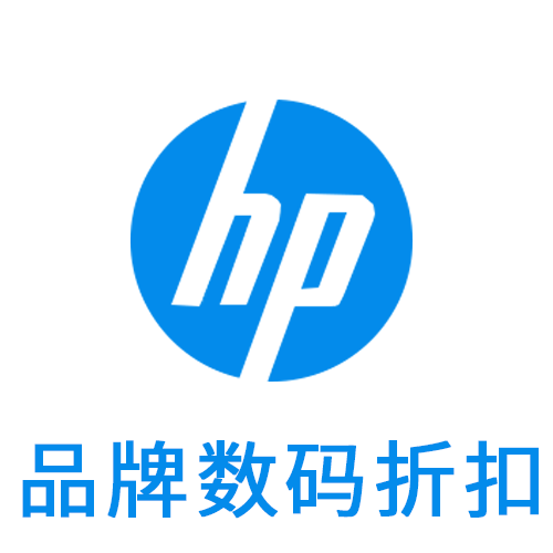 欧鑫品牌数码折扣店