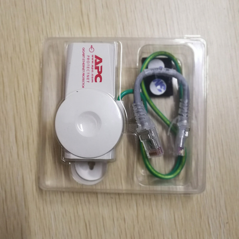 [USD 298.28] NOTIFIER NOTIFIER high-speed network card HS-NCM-SF ...