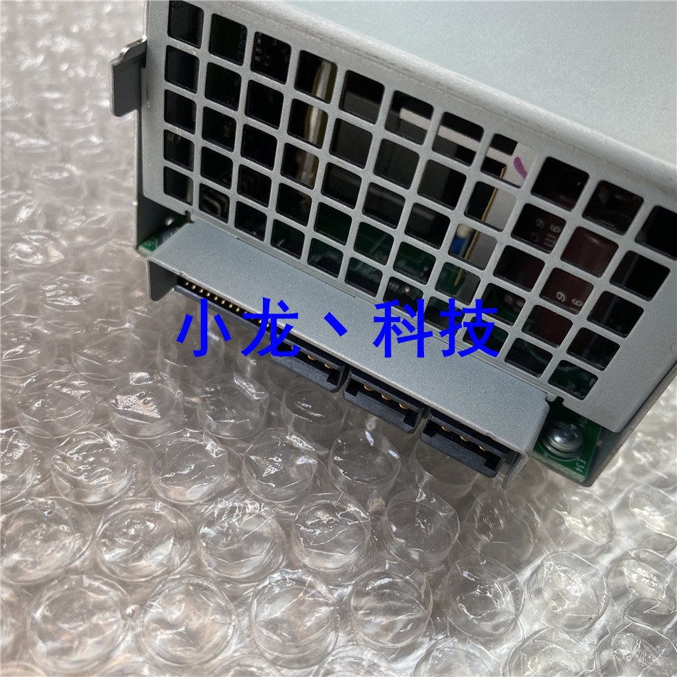 ⚡揭秘IBM X3400/X3500/X3650热插拔服务器电源，835W强劲动力，让你的数据中心永不掉链子！⚡-电源-淘宝好物网