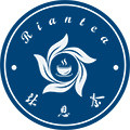 林恩茶叶旗舰店