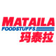 玛泰拉食品商城