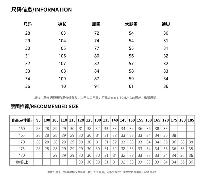 DSQ2 Jeans Men's Ripped Patch Patch Second Power High-end Trendy Brand ...