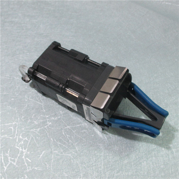 Nexus NXA-FAN-35CFM-PI/PE风扇，强劲风力如何助力你的家居生活？-散热器/风扇-淘宝好物网