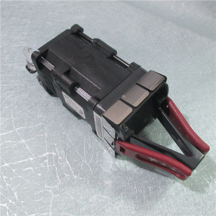 Nexus NXA-FAN-35CFM-PI/PE风扇，强劲风力如何助力你的家居生活？-散热器/风扇-淘宝好物网