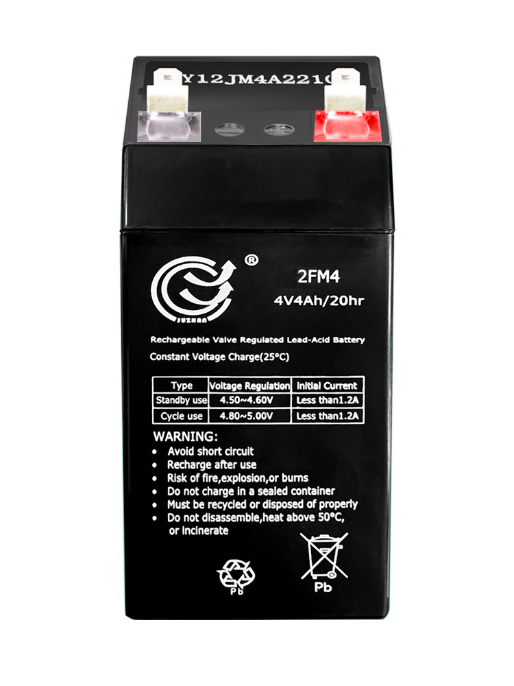 [USD 12.74] General-purpose Table Scale Electronic Weighing Battery for ...