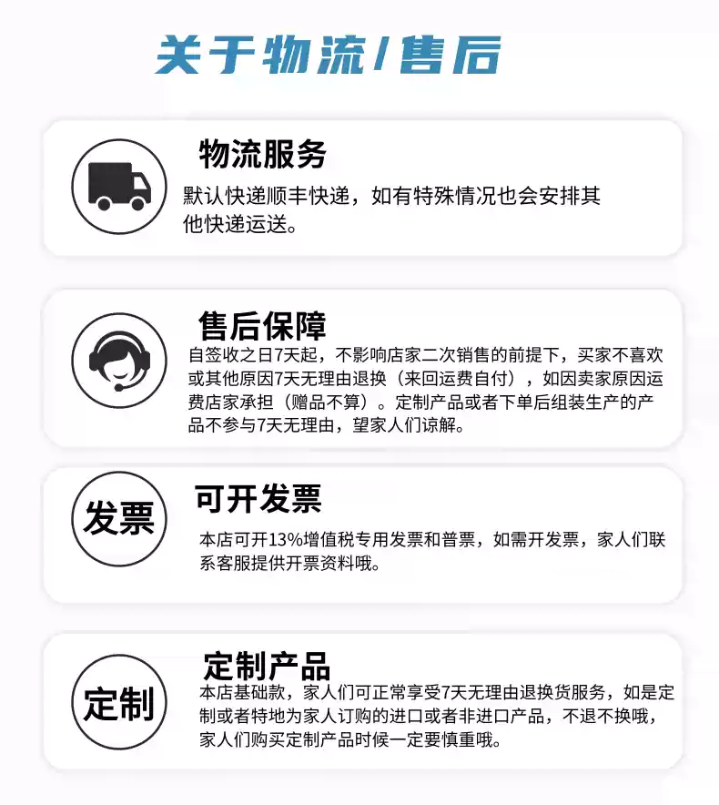 VFIBER MPO/MT研磨夾具 四角加壓研磨盤 中心機專用精密拋光工具