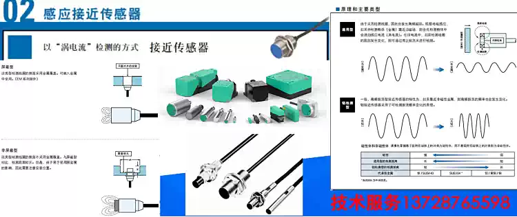 TOYO T64N2限位電眼 光電傳感器 自動化設備專用正品配件