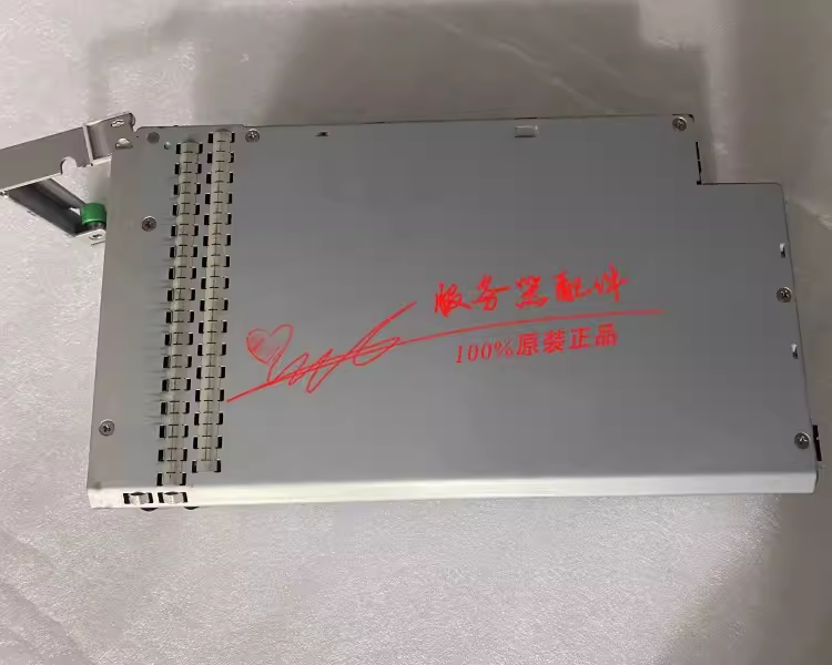 SUN M4000/M5000电源深度测评｜2100W大功率电源CF00300-2311到底值不值？25年最新推荐！-企业级电源-淘宝好物网