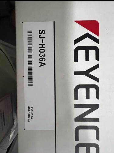 KEYENCE基恩士混合型超高速感应静电消除器钨电极针OP-87418-阿里巴巴