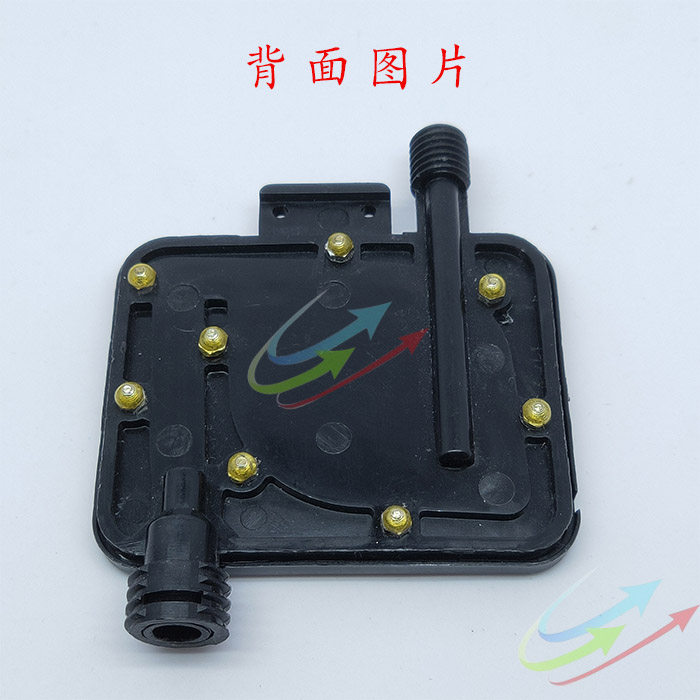 [USD 15.71] Sperm 510 nozzle ink blaster ink blaster ink blast ...