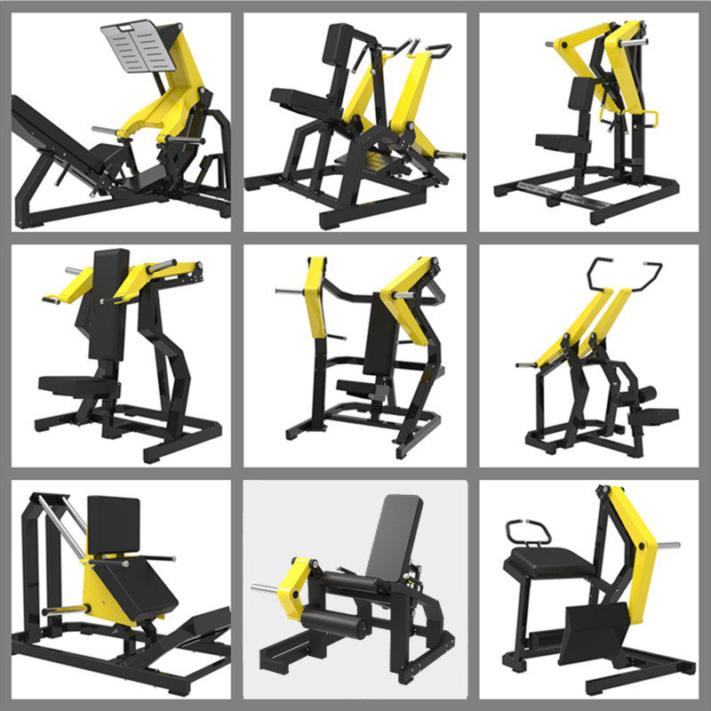 Bumblebee fitness equipment: 🔥 Home fitness handy gadget, exercise all ...
