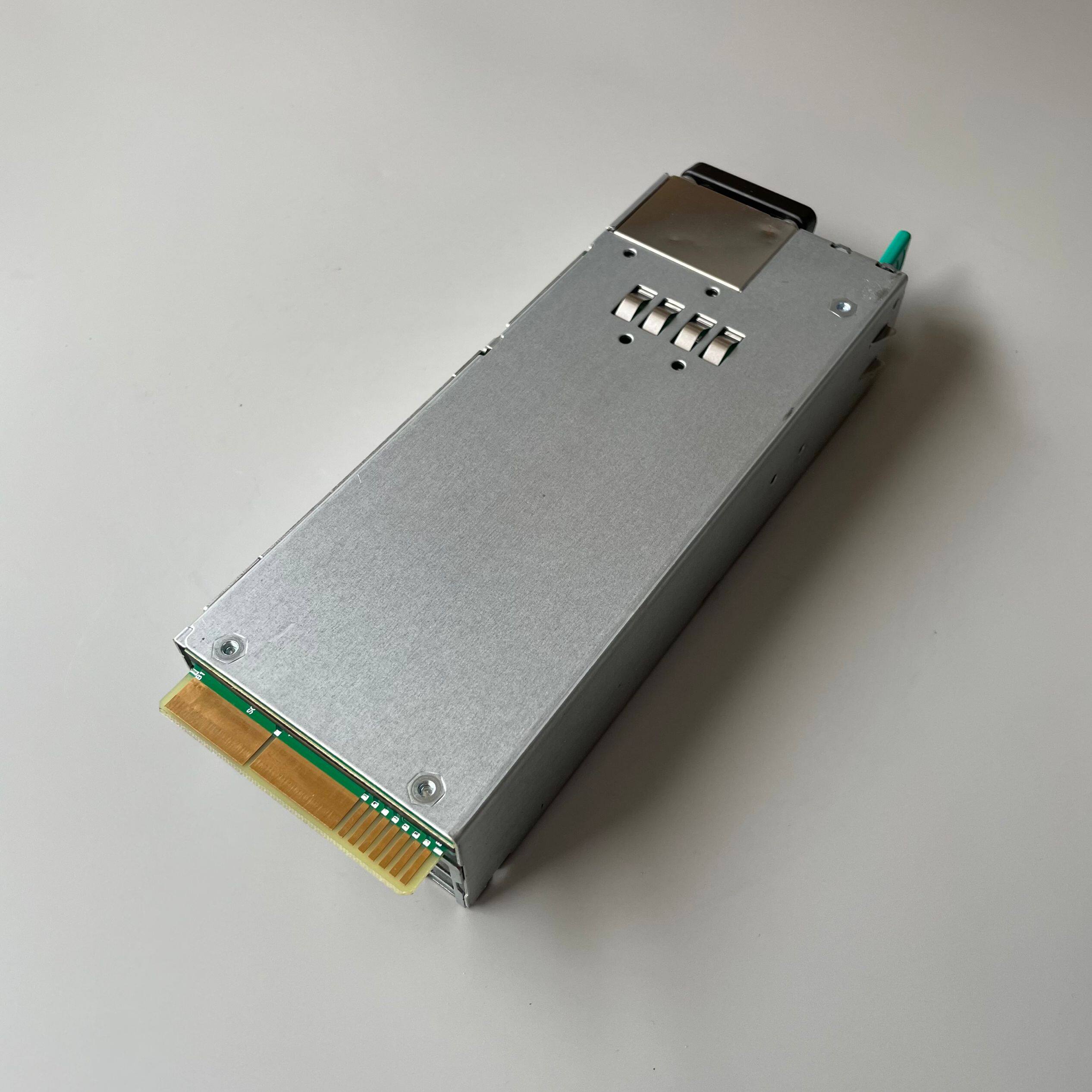 DPS-750XB 750W电源：游戏发烧友的终极选择，性能与稳定兼得！-企业级电源-淘宝好物网