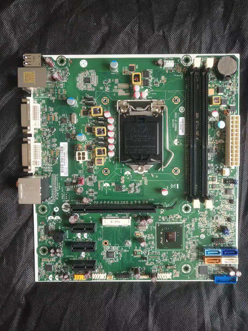 [USD 79.95] Original TPC-F029-MT HP Pavilion P6pc Computer Board ...