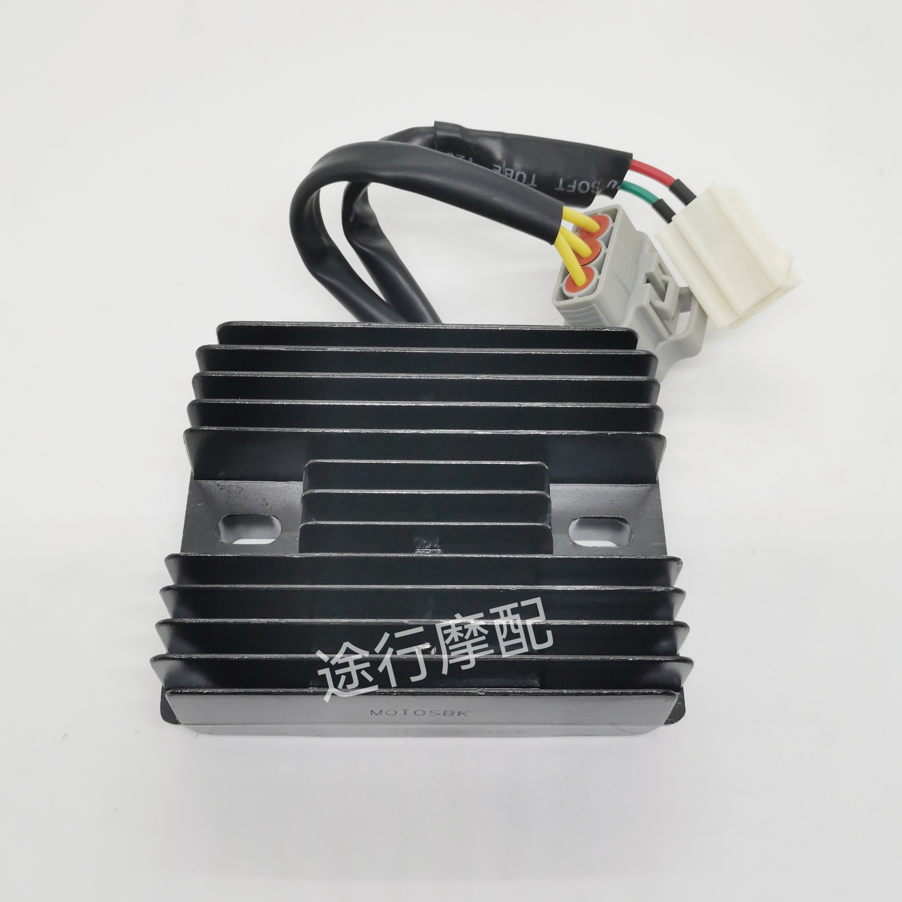 What is the working principle of the electronic injection switch ...