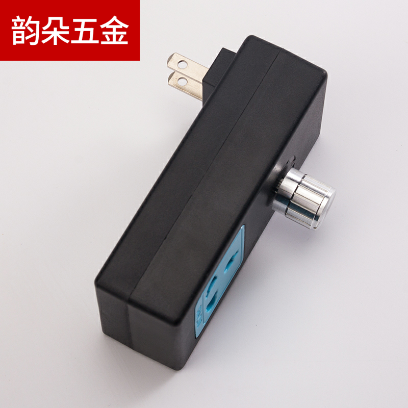 Купить Поворотный светорегулятор 220В вентилятор воздуходувки ...