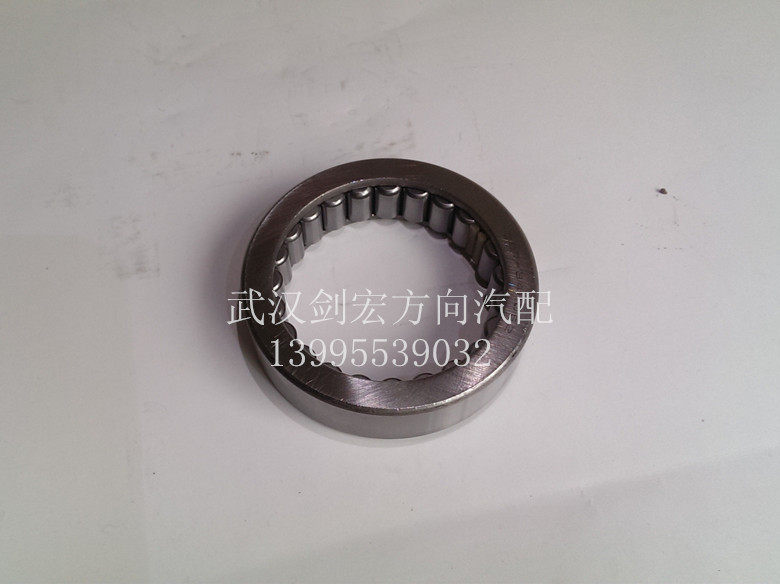 Imported ZF8098 directional machine bearing Steering device bearing ...