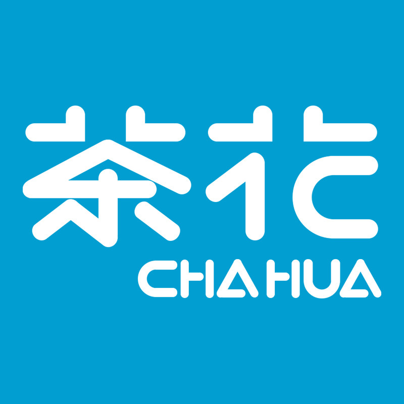 永汇茶花家居专营店