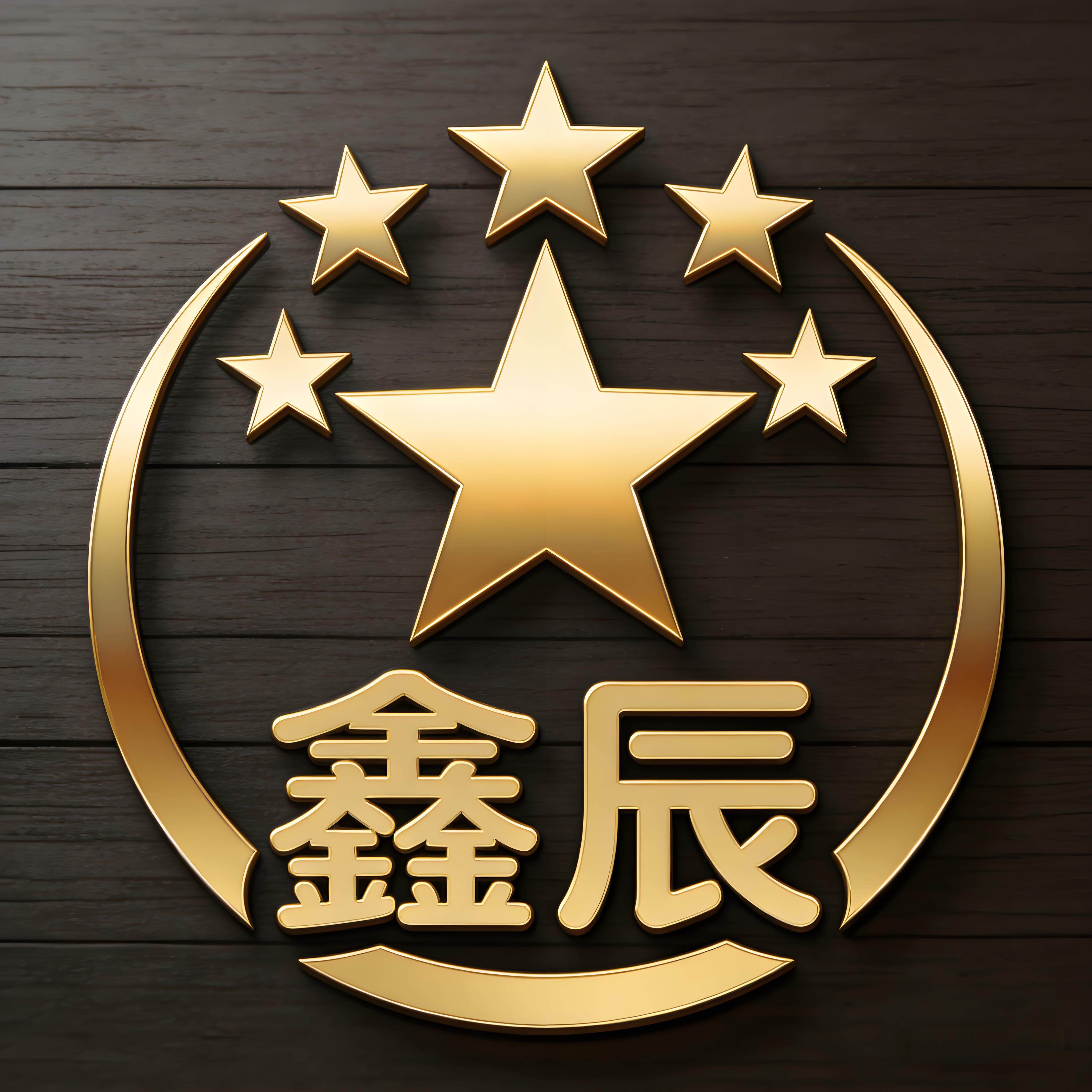 鑫辰办公家具
