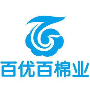 西域新疆百优百棉业