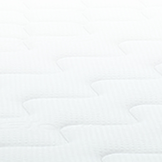 慕思MCG2-055A乳胶床垫，睡感真的好吗？🤔深度测评来了--淘宝好物网