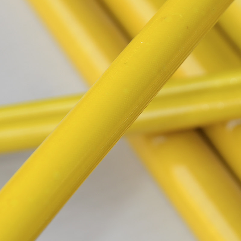 [USD 5.70] 3640 epoxy resin pipe insulation tube glass fiberglass tube ...