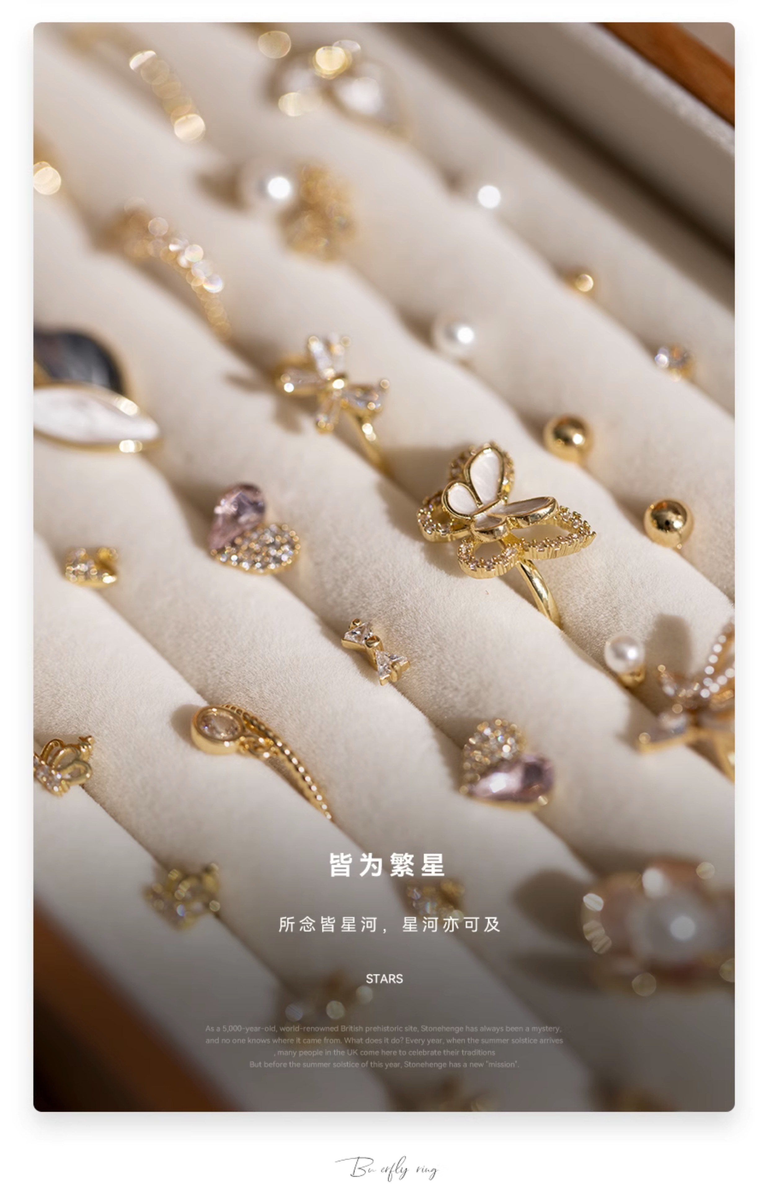 IYR7【中古柜首饰盒】创木工房樱桃木黑胡桃实木质收纳盒摆件乔迁-阿里巴巴