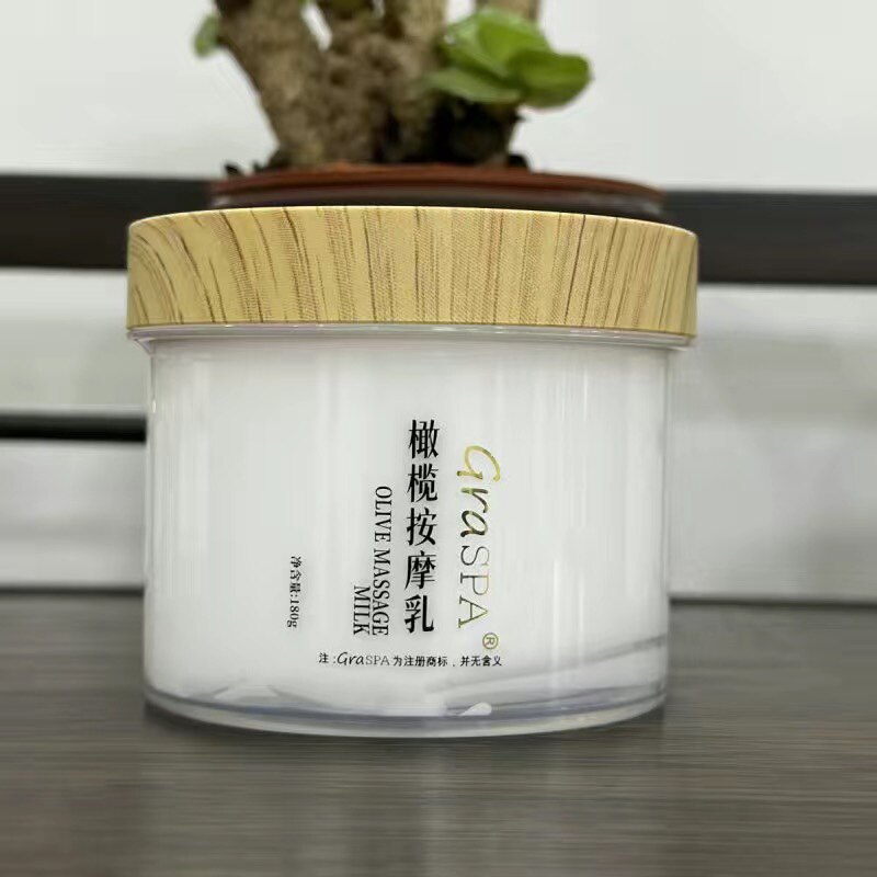 GRASPA歌荔诗红糖磨砂膏护手霜套装：手部护理界的宝藏组合！让你的手变成“婴儿肌”！-手部保养套装-淘宝好物网