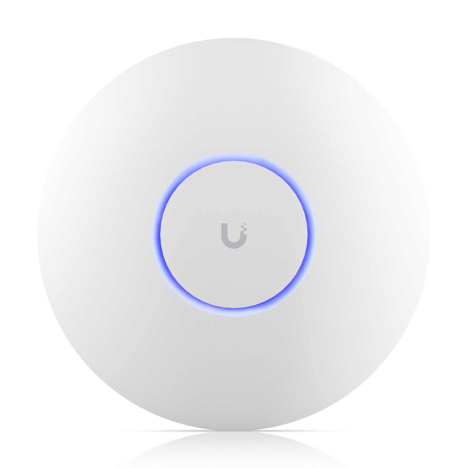 UBNT UniFi U7 Pro：万兆Wi-Fi7，让你的家变成科技乐园！-全屋覆盖路由器-淘宝好物网