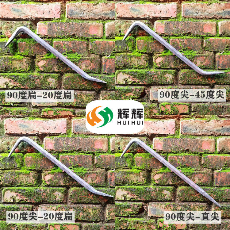 [USD 9.23] Full aluminum film hexagonal steel woodworking molding ...