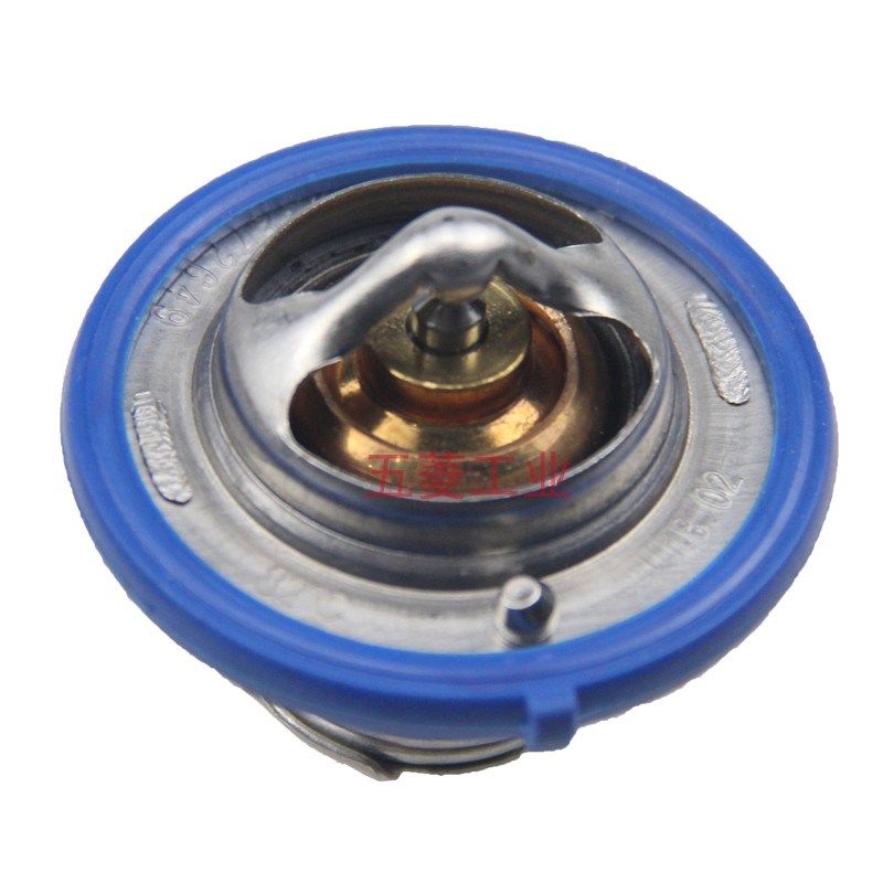 Baojun 310 360 510 530 630 610 560 730 1,5 1,8 1,5T Bộ điều nhiệt bộ ...