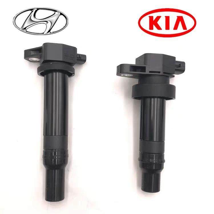 Hyundai Elantra Yuedong Langdong Rena Kia Seratu Freddy k2k3 cuộn dây ...