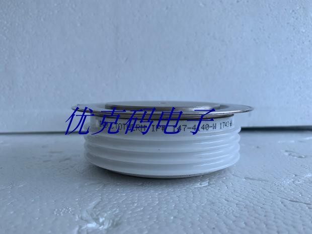 [USD 4.23] INDUCTOTHERM IP# 147-2185-W IP#147-4140-W IP#147-3182-Z ...