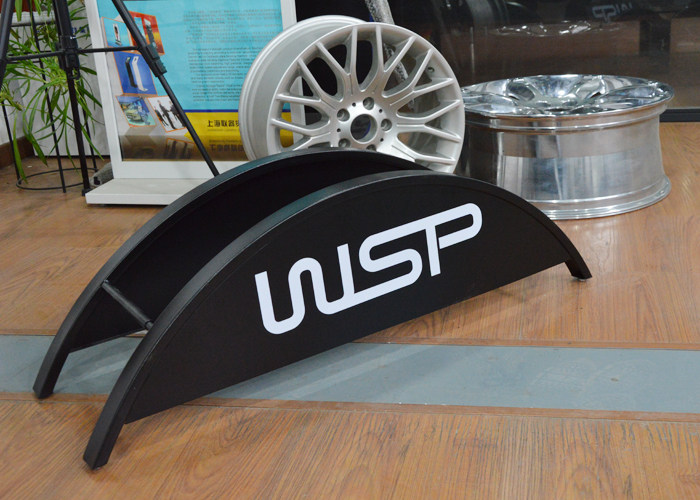 [USD 107.05] Truck Tire Frame Plastic Tire Frame Truck Tire Frame Car ...