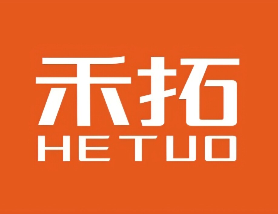 禾拓消防设备企业店